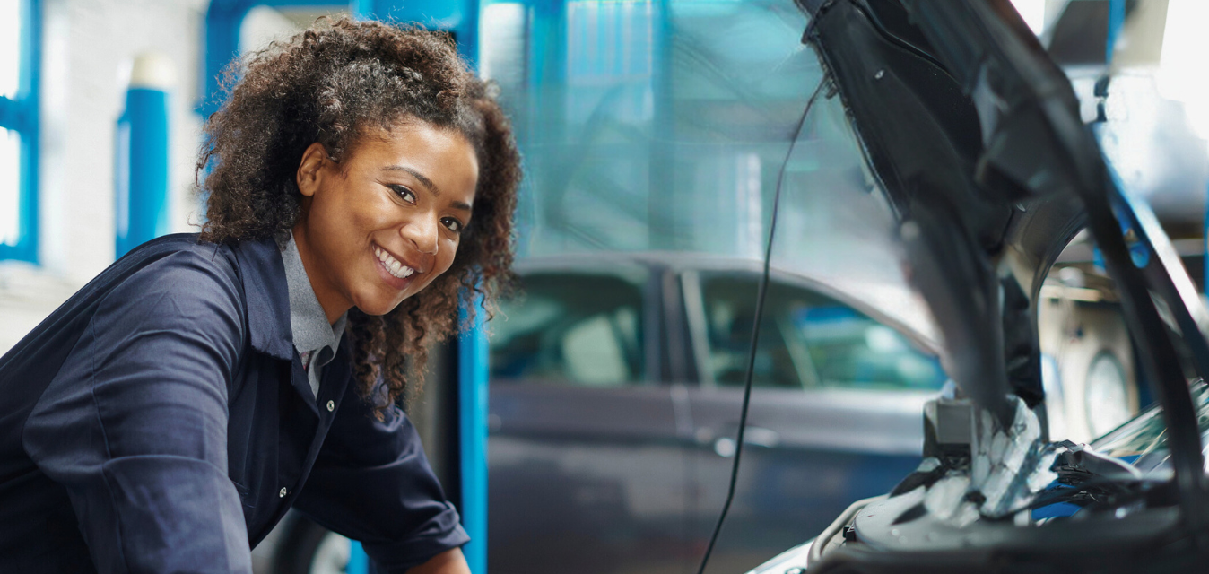 Senior Systems Engineer Linux (m/w/d) | cambio CarSharing