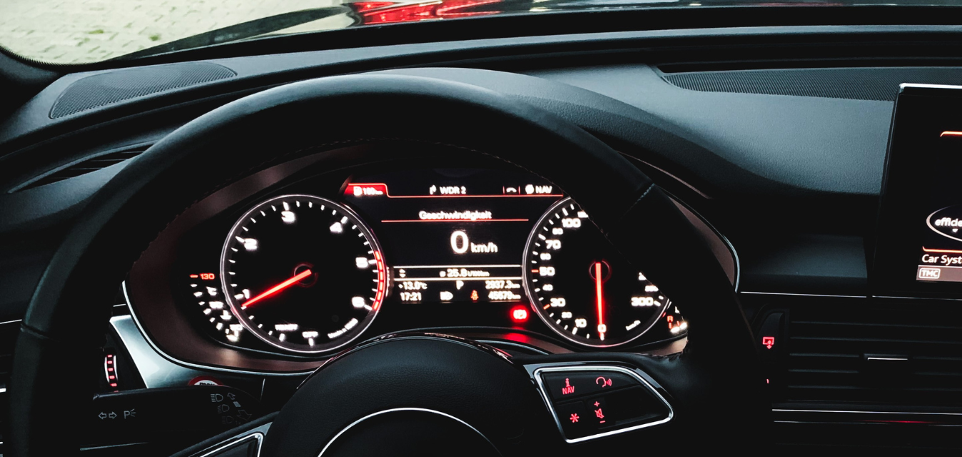 Ratgeber Was Tun Wenn Es Leuchtet Auto Medienportal Net