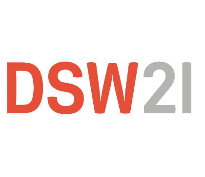 DSW21-Abonnent*innen | cambio CarSharing